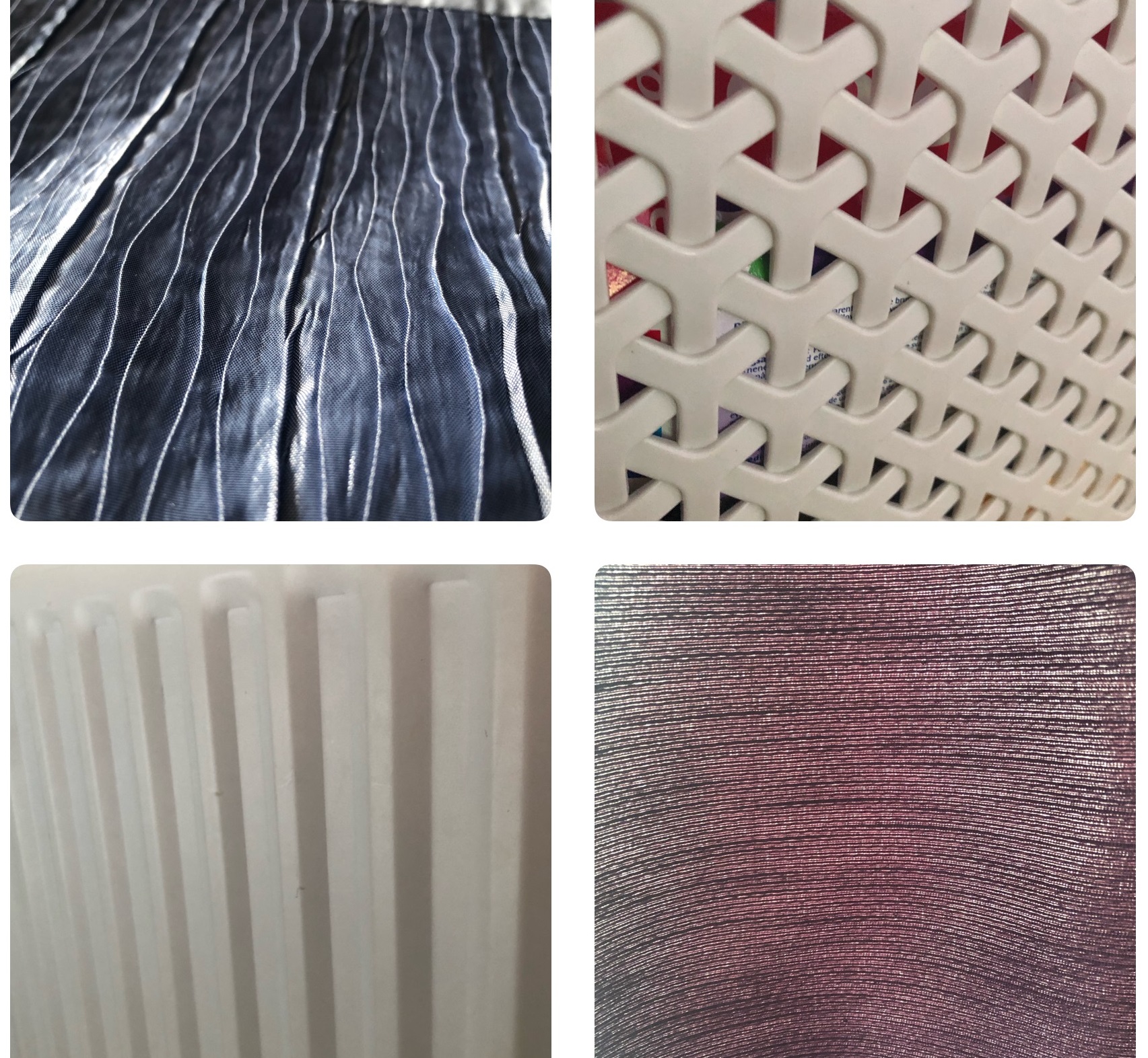 How to inject creativity into your day – even if you only have 5 ...